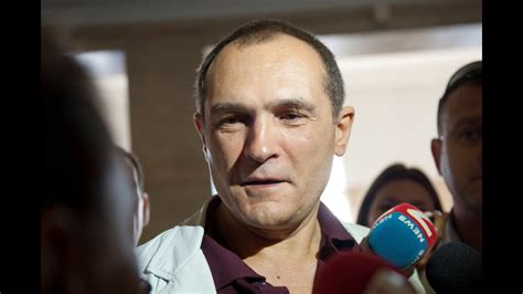 Прокуратурата с нови записи на Божков Youtube