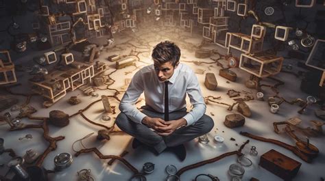 10 Ways Video Games Help Improve Your Problem Solving Skills Nerdburglars Gaming