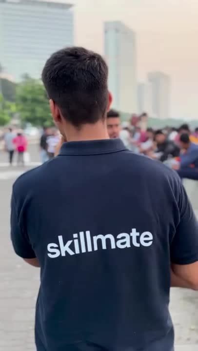 ronak agarwal on linkedin entreprenuership business education skillmate 19 comments