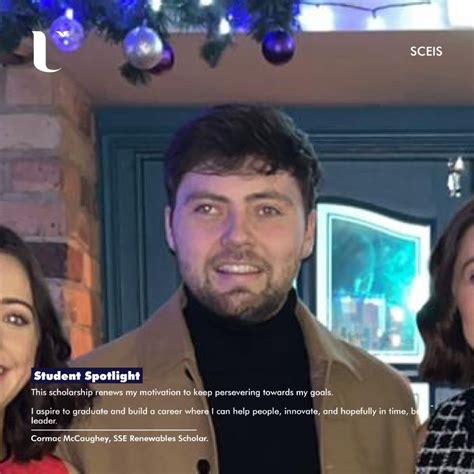 School Of Computing Engineering And Intelligent Systems On Linkedin