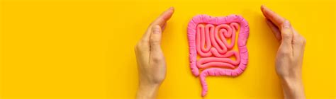 O Que é Colite Conheça Os Sintomas E Tratamentos
