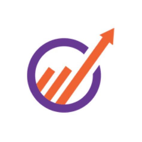 Engagebay Crm Jotform
