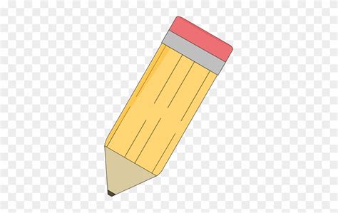 Sharpened Pencils 3775509 Clipart Library