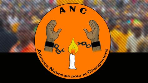 Virés République Togolaise