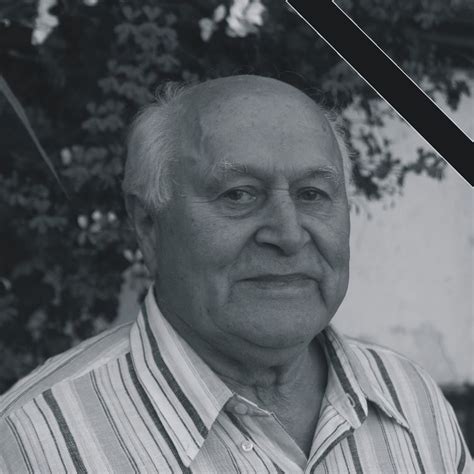 Franz Heitz Flug Sport Gruppe Staufenberg Adler E V