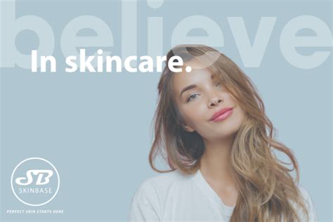 Acne Marks Vs Acne Scars How To Tell The Difference