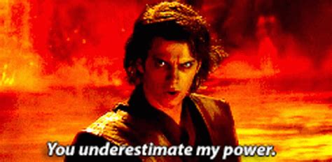 Youunderestimatemypower  Youunderestimatemypower Discover