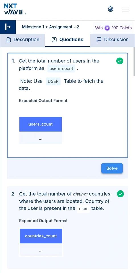Siddartha Gundeti On Linkedin Day128 200daysofcodingchallenge Ccbp Ccbpian Nxtwave