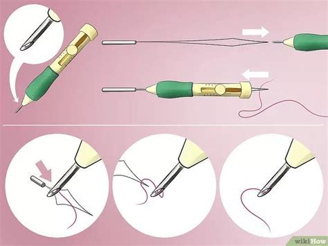 схемы для ковровой вышивки иглой 10 тыс изображений найдено в Яндекс Картинках Punch Needle
