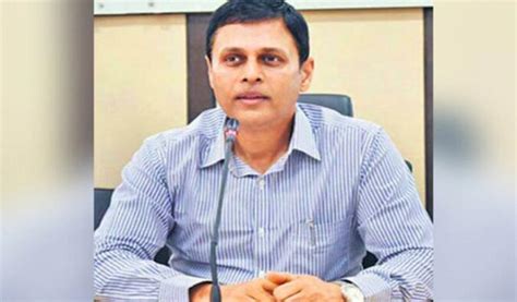 Telangana Urges MoJS To Expedite Appraisal Of TMC Component Of Kaleshwaram Telangana Today