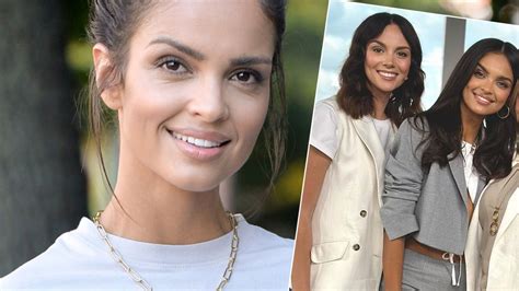 Dzie Dobry Tvn Klaudia El Dursi Zabra A Mam Do Niadani Wki S Bardzo R Ne Ale Tak Samo