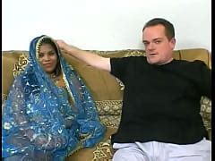 Indian Beauty In Blue Sari Rani Khan Is Fond Of Cleaning Some Hard Pipes Xxx Mobile Porno