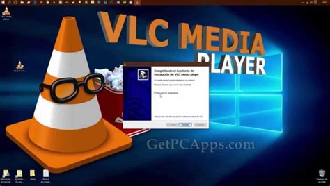 Gsm Codec For Vlc Player Honeydefol