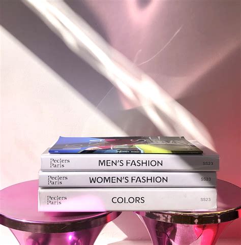 Trend Forecaster Your Path To Shaping Fashion Trends