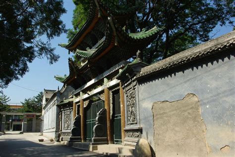 临夏华寺拱北哈三阿訇 华门宦 甘南合作大阿訇 第3页 大山谷图库