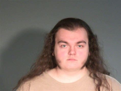 No Contest Plea In Tik Tok Arson Attack