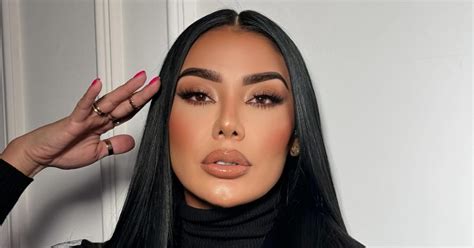 Así Recibió La Dj Marcela Reyes Su Primer Disco De Oro Se Lo Entregó