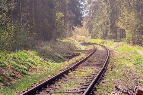 Train Curve Stock Photos Images And Backgrounds For Free Download