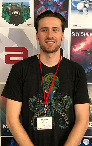 Cohort 10 Utah Games