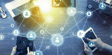 Distributed System Quiz Quiz And Trivia