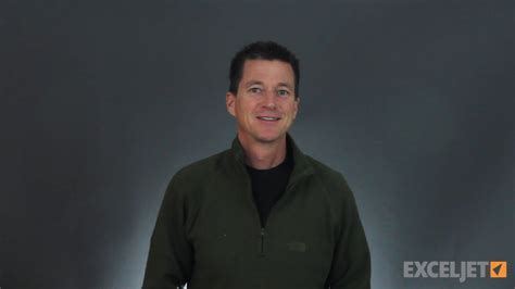 Ways To Use VLOOKUP YouTube