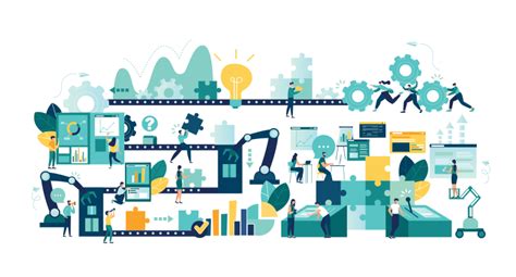 Plos And Scilifelab Webinar Navigating Open Science Policies Practical Guidance For