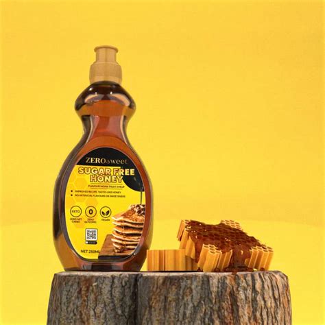 Entry 40 By Freelancing55 For Label Design And 3d Render Freelancer