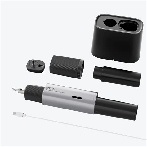 Best Deals On Hozo Design Tools Neoblock Neoblade And More