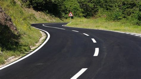 Rails When Is Routing Executed In Our Rails Applications There Is A