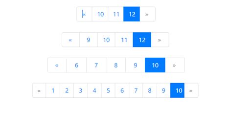 Web2 Still Has Unusable Controls 2 Years After Its First Release Web