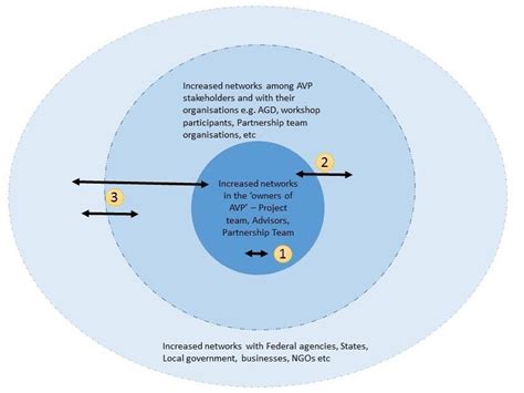 Cross Scale Social Networks Information Values And Norms Extend