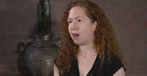 Algorithm Sheds New Light On ICU Patients Consciousness