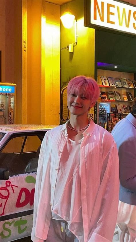 410 Ide Nana 🐰🐇 Na Jaemin Gambar Pacar Foto Kekasih Materi Pacar