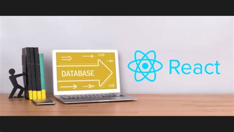 React Database Hire Sql