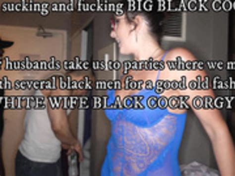 Search Results For Helena Price Cock Quest Camwhoreshd Com