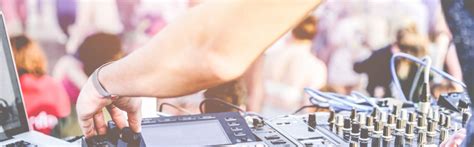 מאמרים על מוזיקה לאירועים טיפים המלצות ומחירים של מוזיקה לאירועים מידרג