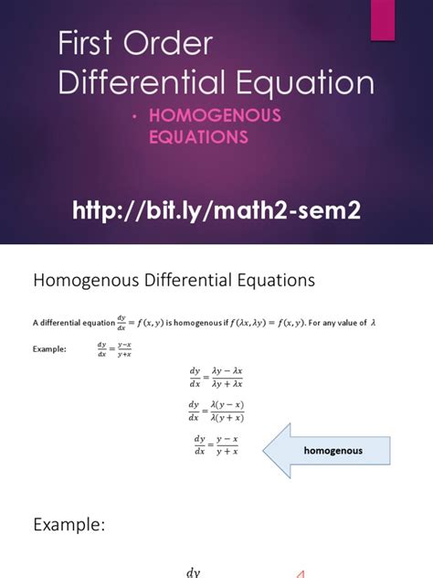 Chapter 1 Part 3 Pdf Equations Mathematical Objects