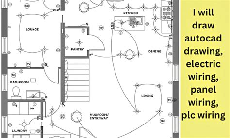 Do Arduino Avr And Atmega Atmel Microcontroller Programming Coding By