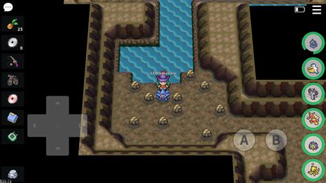 Skull Fossil Pokemon