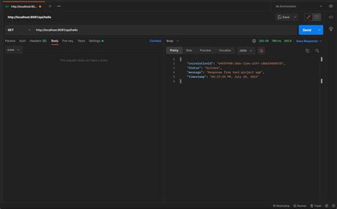 How To Configure An HTTPS Endpoint