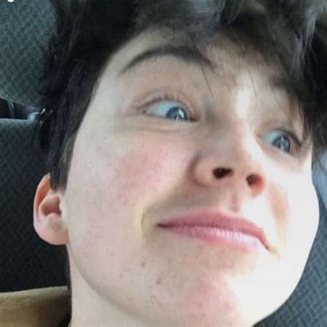 Quizzes Transgender Miles Fans Amino