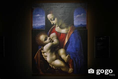 ФОТО “Леонардо Да Винчи” интерактив үзэсгэлэнг Монголд анх удаа нээлээ