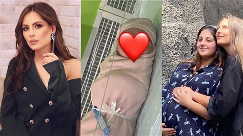 Թոռնիկս ծնվեց տատիկ եմ…կհուզվեք Անահիտ Կիրակոսյանի գրառումից ու լուսանկարից Youtube