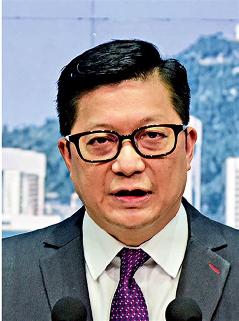 鄧炳強斥基金「解散前撈油水」 大公報