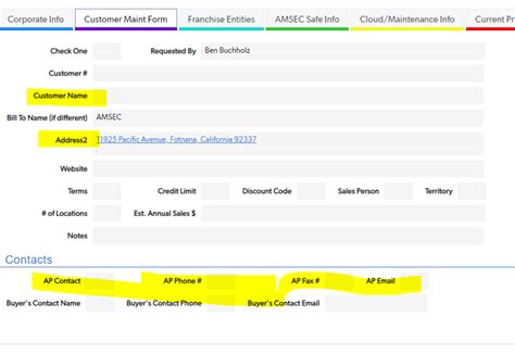 re auto fill field within the same record qrew discussions