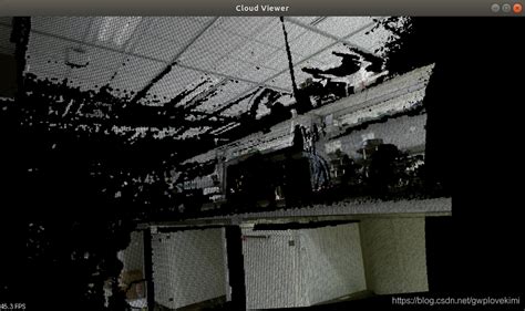 ros实验笔记之——xbox kinect2 的使用及基于rtab map的建图 xbox kinect2 ros csdn博客