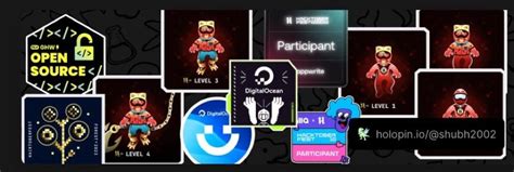 Shubham Daulkar On Linkedin Hacktoberfest Opensource Hacktoberfest2023