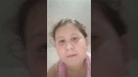 гимнастка Youtube