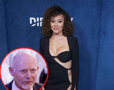 Rhops Ashley Darby Files For Divorce From Michael Darby