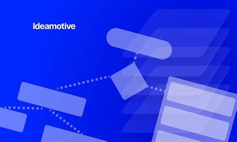 Product Management And User Flows How To Align Your Teams For Success